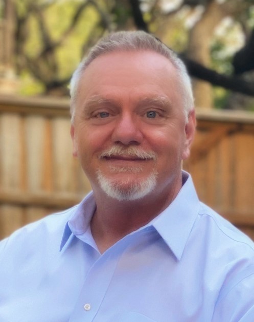 About – Exodus Complink | Thomas J Jordan